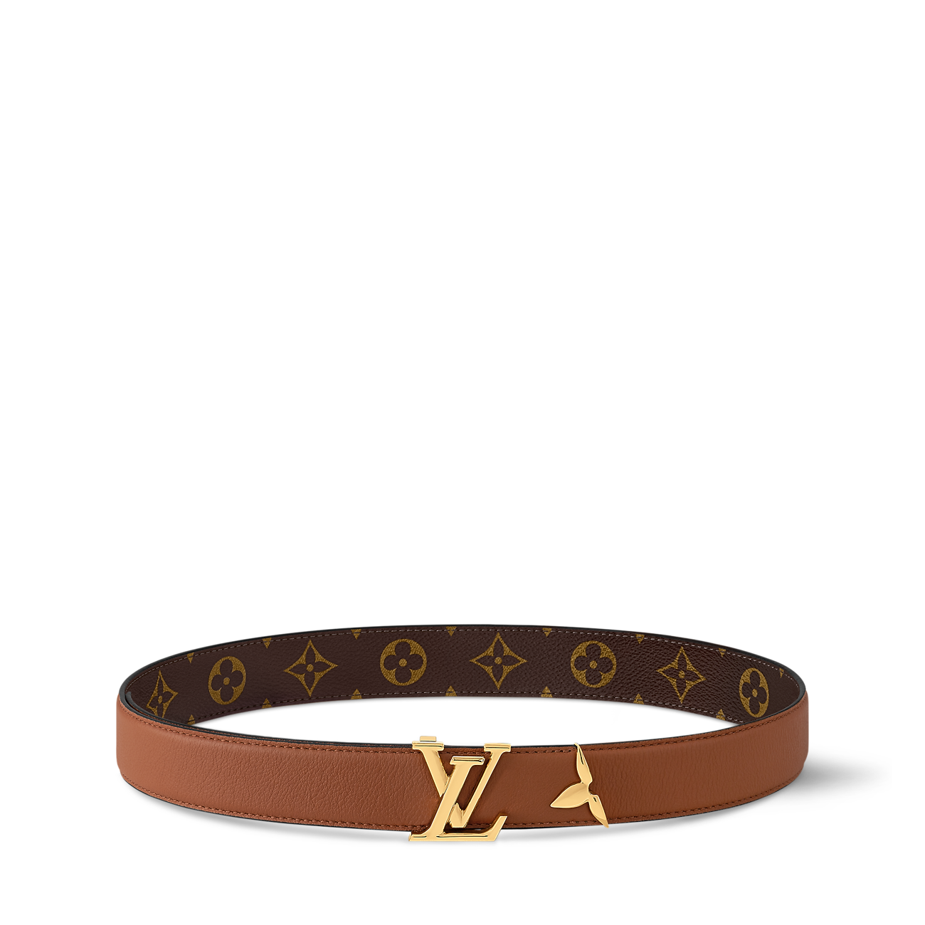 30mm Belts Accessories | LOUIS VUITTON